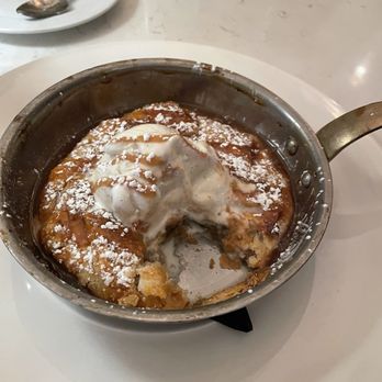 MARTA FINE FOOD AND SPIRITS - Updated December 2024 - 419 Photos & 115 ...