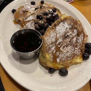 PITTSFIELD CAFE - 648 Photos & 821 Reviews - 55 E Washington St ...