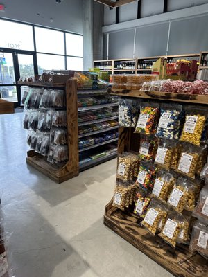 THE GROVE MARKET - Updated December 2025 - 14 Photos & 10 Reviews ...