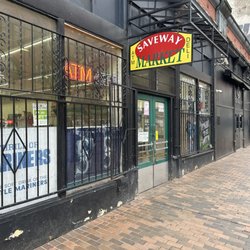 Best 24 Hour Grocery Stores Near Me - January 2025: Find Nearby 24 Hour ...