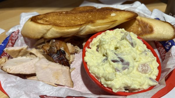 BANDANAS BAR-B-Q - Updated October 2025 - 22 Photos & 35 Reviews - 5004 ...