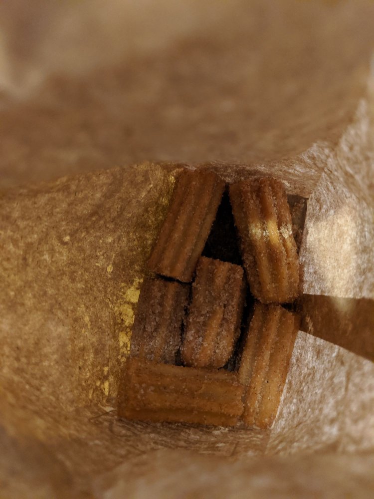 ASADITO - 101 Photos & 89 Reviews - 30 N Clinton St, Chicago, Illinois ...