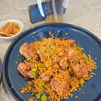 YOO YEE - Updated June 2025 - 77 Photos & 17 Reviews - 4925 N Broadway ...