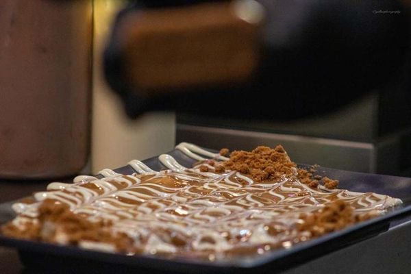 RETRO BITES - Updated December 2025 - 125 Photos & 15 Reviews - 1582 US ...