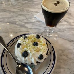 THE SALT LINE - BETHESDA - Updated October 2025 - 257 Photos & 178 ...