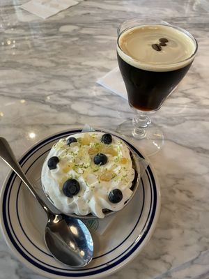 THE SALT LINE - BETHESDA - 47 Photos & 41 Reviews - 7284 Woodmont Ave ...