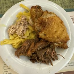 DAS DUTCHMAN ESSENHAUS - Updated July 2025 - 599 Photos & 401 Reviews ...