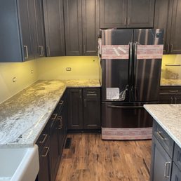 Global Granite & Marble Reviews | Read Customer Service Reviews of ...