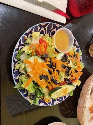 IL LIMONE - 34 Photos & 31 Reviews - 7421 Oswego Rd, Liverpool, NY - Yelp