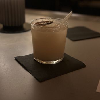 NISOS PRIME - Updated January 2025 - 296 Photos & 97 Reviews - 802 W ...