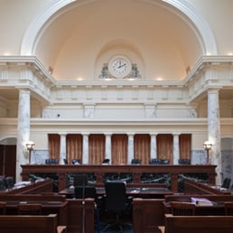 The Travis Law Firm Reviews | Read Customer Service Reviews of ...