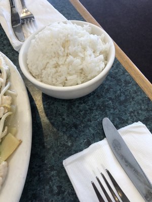 GOLDEN KIRIN - 77 Photos & 69 Reviews - 4400 Fredericksburg Rd, San ...