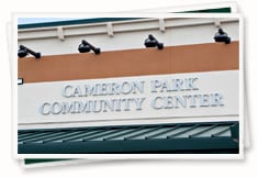CAMERON PARK COMMUNITY SERVICES DISTRICT - Updated July 2025 - 14 ...