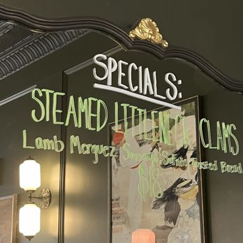 BAR CLEMENTINE - Updated December 2025 - 136 Photos & 38 Reviews - 553 ...