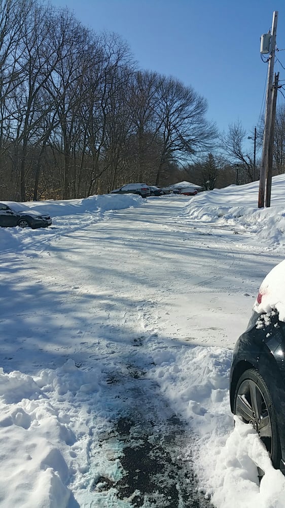 FAIRFIELD - Updated March 2026 - 50 Horseblock Rd, Centereach, New York ...