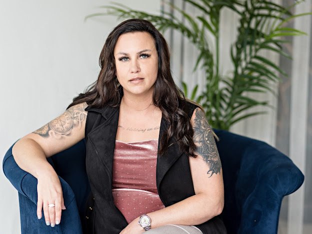 HEIDI MORENO - EXP REALTY - Updated December 2025 - Contact Agent ...