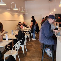 DERU MARKET - Updated August 2024 - 2004 Photos & 1840 Reviews - 723 ...