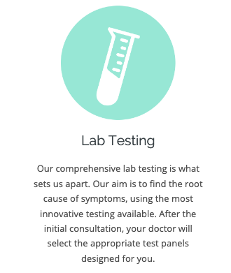 SHINE NATURAL MEDICINE - Updated August 2024 - 15 Photos & 59 Reviews ...