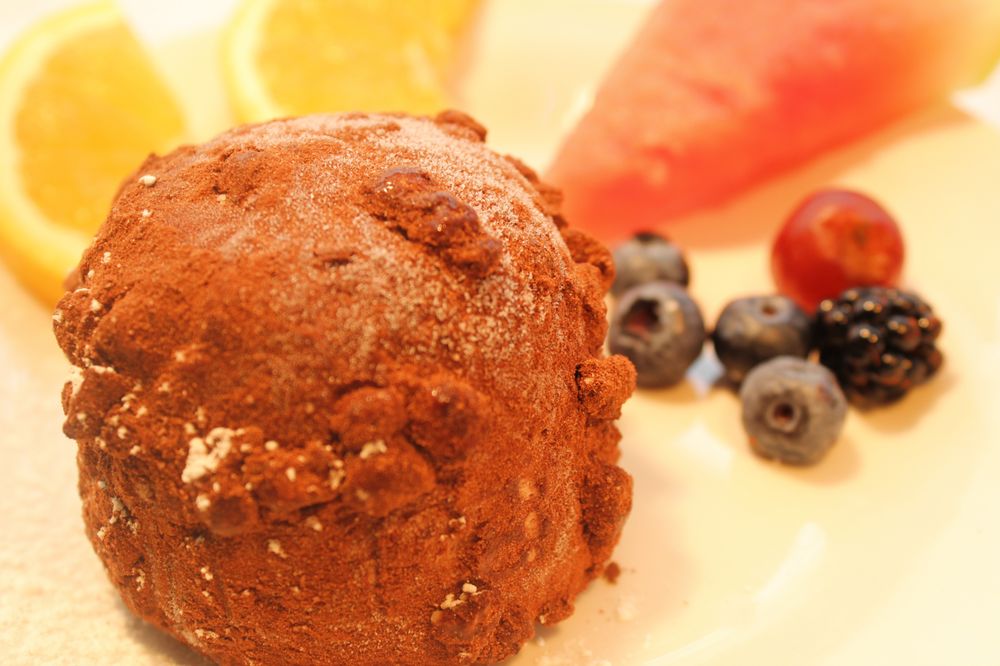 PALERMO-BALLARD - 239 Photos & 386 Reviews - 2005 NW Market St, Seattle ...