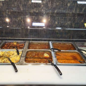 BIRYANI JUNCTION - Updated January 2026 - 54 Photos & 58 Reviews - 68 S ...