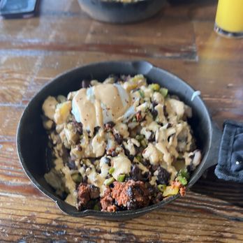 FINCH - Updated June 2024 - 984 Photos & 747 Reviews - 32395 Clinton ...