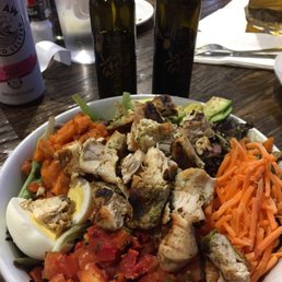 TRIDENT GRILL IV - Updated December 2025 - 162 Photos & 210 Reviews ...