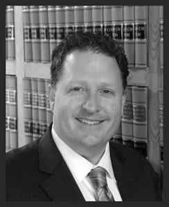 THOMAS W HOSTY - HOSTY LAW OFFICE - Updated September 2025 - 435 N ...