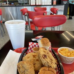 INDI’S CHICKEN - Updated December 2025 - 46 Photos & 34 Reviews - 1900 ...