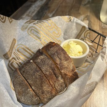 618 - Updated May 2024 - 1026 Photos & 761 Reviews - 618 Park Ave ...