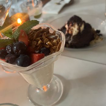 MOTEK CORAL GABLES - Updated November 2024 - 870 Photos & 336 Reviews ...