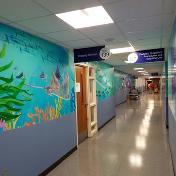 ADVENTHEALTH ORLANDO - Updated May 2024 - 198 Photos & 176 Reviews ...