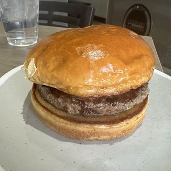 CULINARY GANGSTER - Updated August 2024 - 323 Photos & 308 Reviews ...