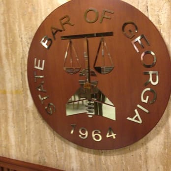 STATE BAR OF GEORGIA - Updated October 2025 - 15 Photos - 104 Marietta ...