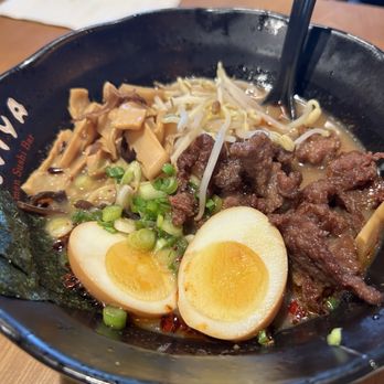 FUJIYA RAMEN SUSHI BAR - Updated May 2025 - 71 Photos & 32 Reviews ...
