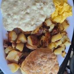 THE STILLY DINER - Updated December 2025 - 346 Photos & 499 Reviews ...