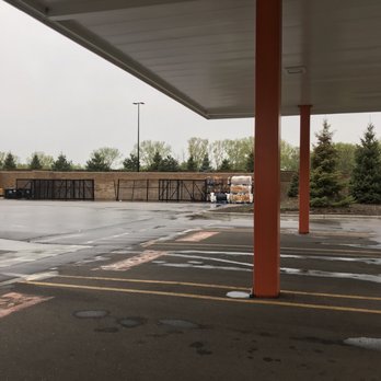 WALMART SUPERCENTER - Updated December 2025 - 43 Photos & 20 Reviews ...