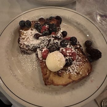 THE BEEHIVE - Updated January 2025 - 1445 Photos & 2540 Reviews - 541 ...