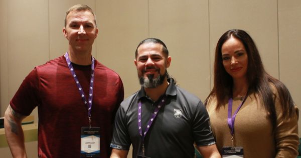 ANDERSON BUSINESS ADVISORS - Updated October 2025 - 55 Photos & 88 ...