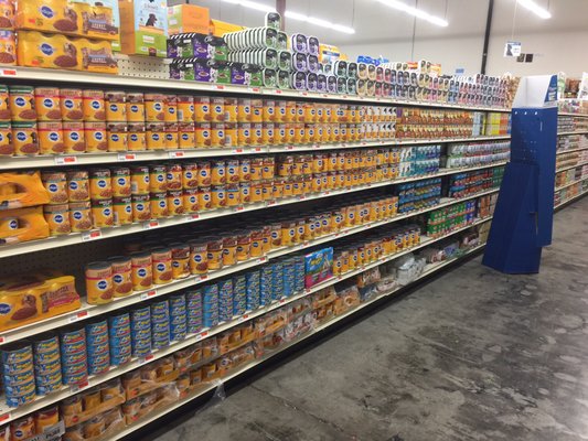 MINI PET MART - Updated August 2024 - 39 Photos & 11 Reviews - 1450 NE ...