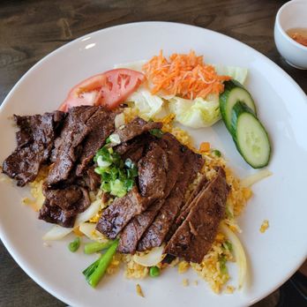 ANISE VIETNAMESE CUISINE - Updated December 2025 - 118 Photos & 62 ...