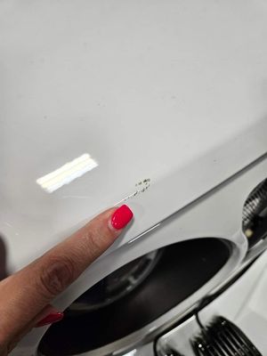 QUALITY BODY WORKS - Updated December 2025 - 11 Photos - 1705 E 8th St ...