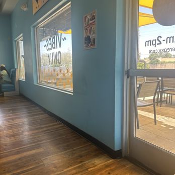 OVER EASY - SOUTHERN AVE - Updated October 2025 - 402 Photos & 420 ...