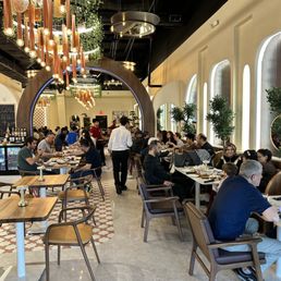 Moda Cafe and Restaurant - Cheap - Turkish - Updated June 2025 - 264 ...