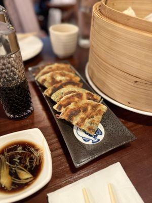 MR BAO KITCHEN CHINESE CUISINE - Updated December 2025 - 415 Photos ...