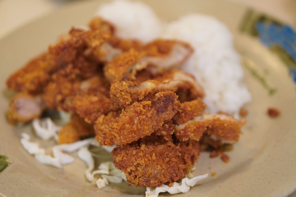 ASAHI GRILL WARD - Updated January 2026 - 1387 Photos & 524 Reviews ...