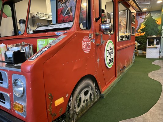 PINGALA CAFE AND EATERY- NORTH AVE - Updated October 2025 - 12 Reviews ...