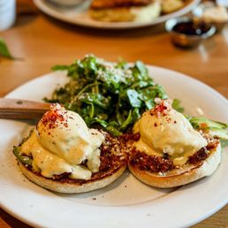 LITTLE GRIDDLE - Updated December 2025 - 762 Photos & 814 Reviews ...