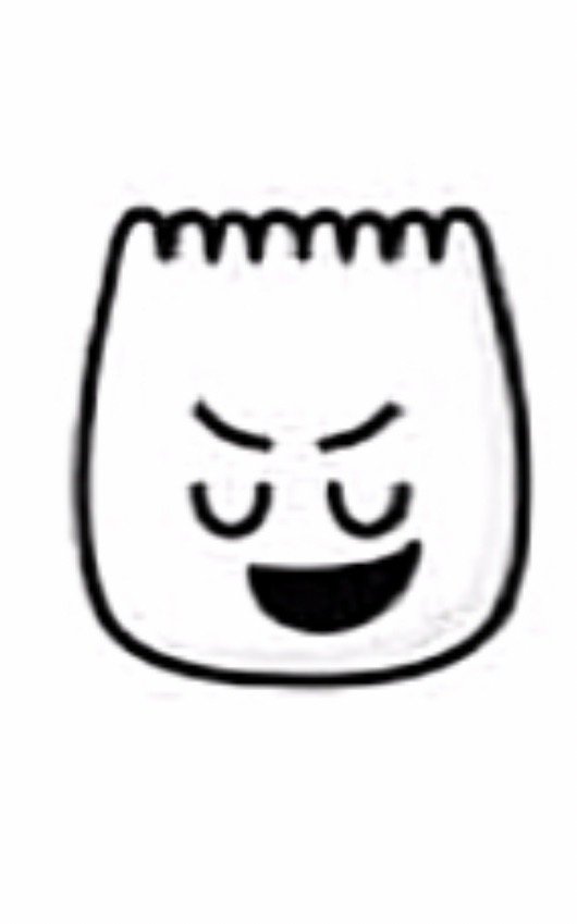 TONY TOBIN ELEMENTARY SCHOOL - Updated March 2025 - 45200 Morgan Hill ...