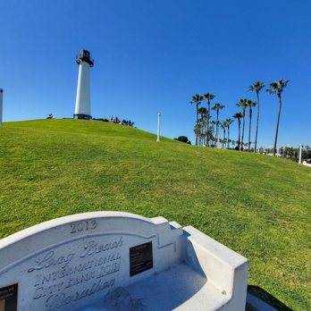 SHORELINE PARK - Updated October 2025 - 713 Photos & 88 Reviews ...