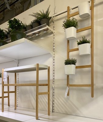 IKEA - 552 Photos & 611 Reviews - Furniture Stores - 7810 Katy Fwy ...